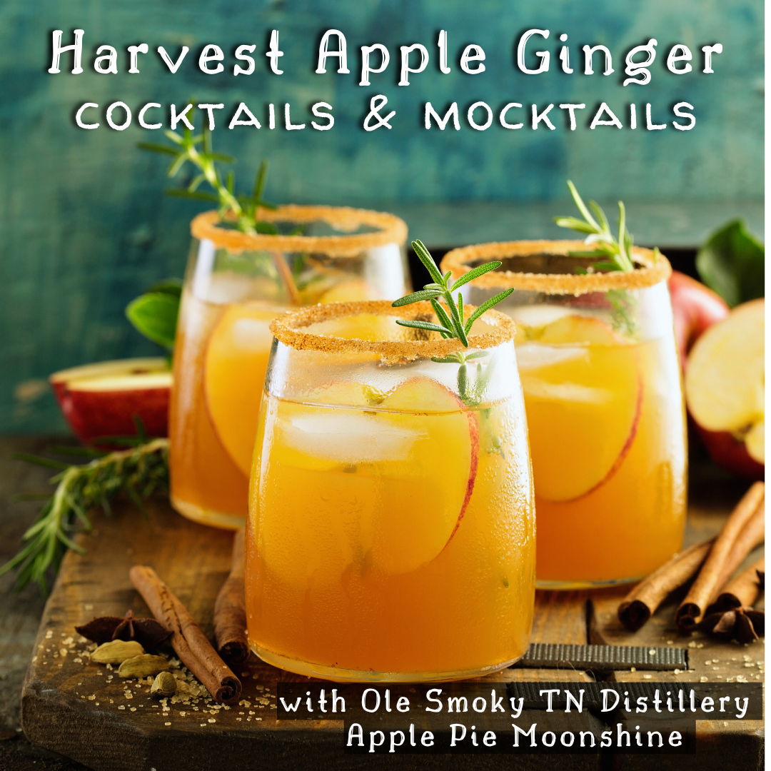 Great Smokies Eco-Adventure: Oct 27-29 - Discover Life in America